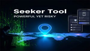 Subzy: Tool for Subdomain Takeover Vulnerability Detection » IHA089